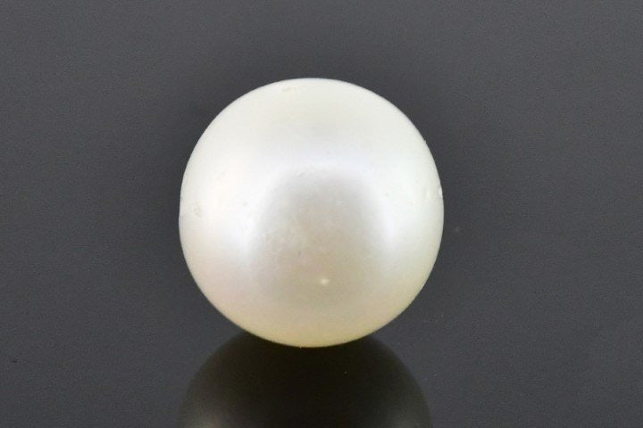 SSP-11258S189249 – Gem Selections