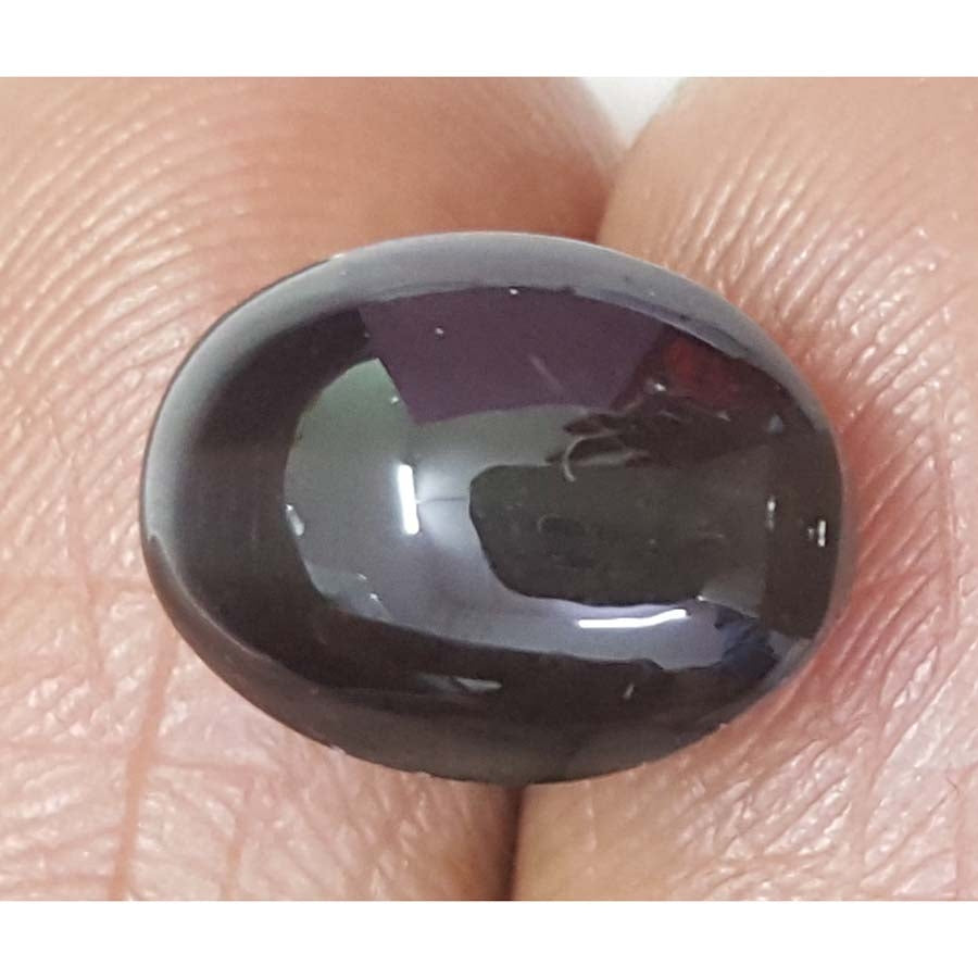 Cat's Eye – Gem Selections
