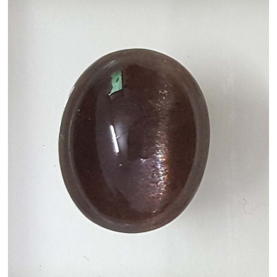 Cat's Eye – Gem Selections