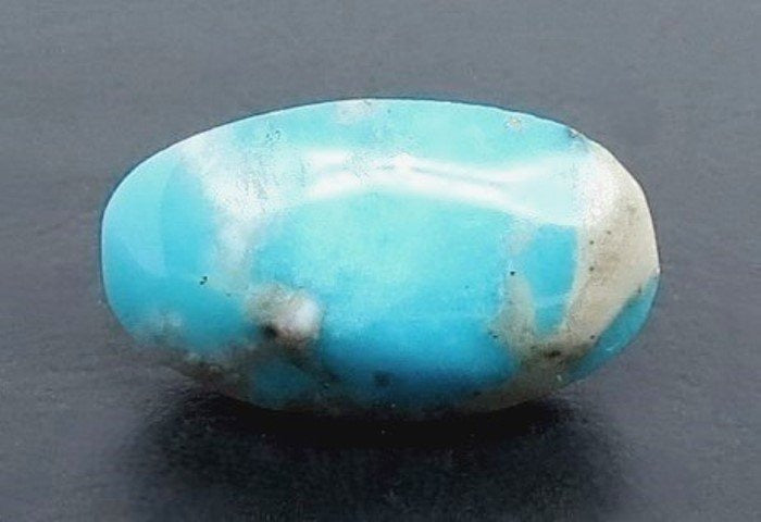 Turquoise – Gem Selections